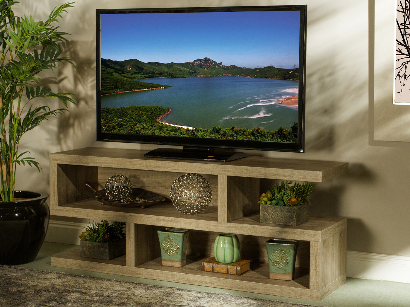 Entertainment - Media Consoles | Steinhafels