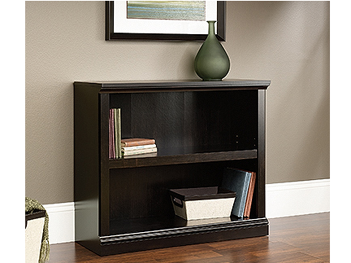 Hartford Bookcase | Steinhafels
