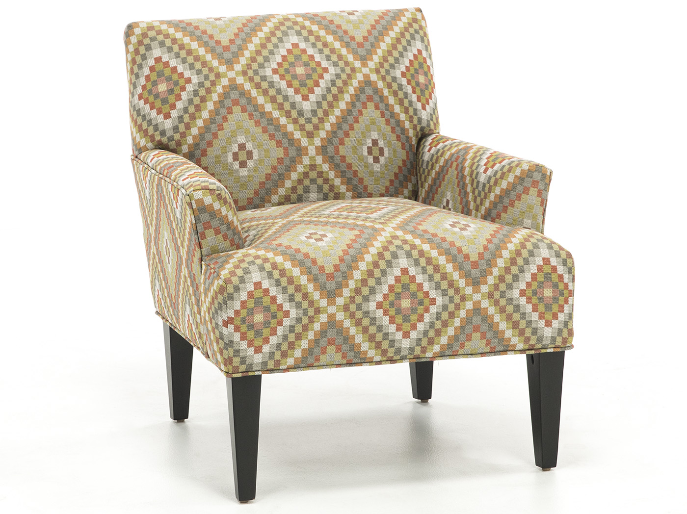 Ellen Accent Chair Steinhafels ellen-accent-chair-steinhafels