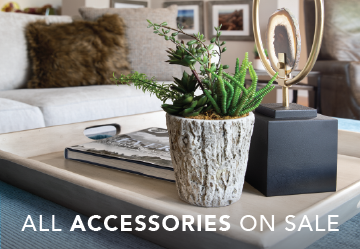 Furniture and Mattress Stores in Wisconsin and Illinois | Steinhafels