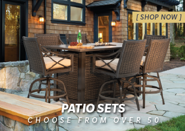 Furniture and Mattress Stores in Wisconsin and Illinois | Steinhafels