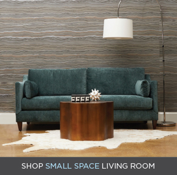 Furniture and Mattress Stores in Wisconsin and Illinois | Steinhafels