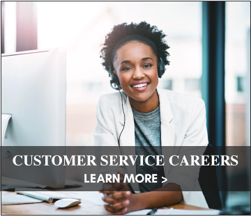 Careers | Steinhafels