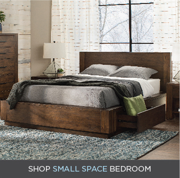 Furniture and Mattress Stores in Wisconsin and Illinois | Steinhafels