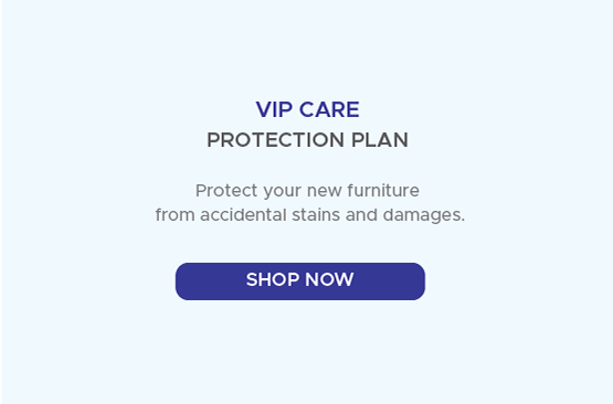 VIP CARE | Steinhafels