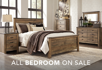 Furniture and Mattress Stores in Wisconsin and Illinois | Steinhafels