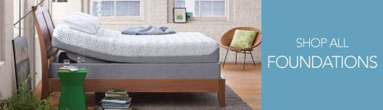 Mattresses and Bedding Accessories | Steinhafels